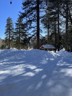 PALI RETREAT - Updated December 2025 - 149 Photos & 132 Reviews - 30778 ...