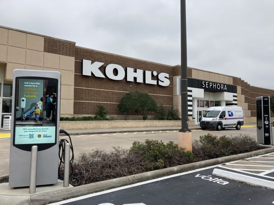KOHL’S - Updated November 2025 - 195 Photos & 47 Reviews - 11785 ...