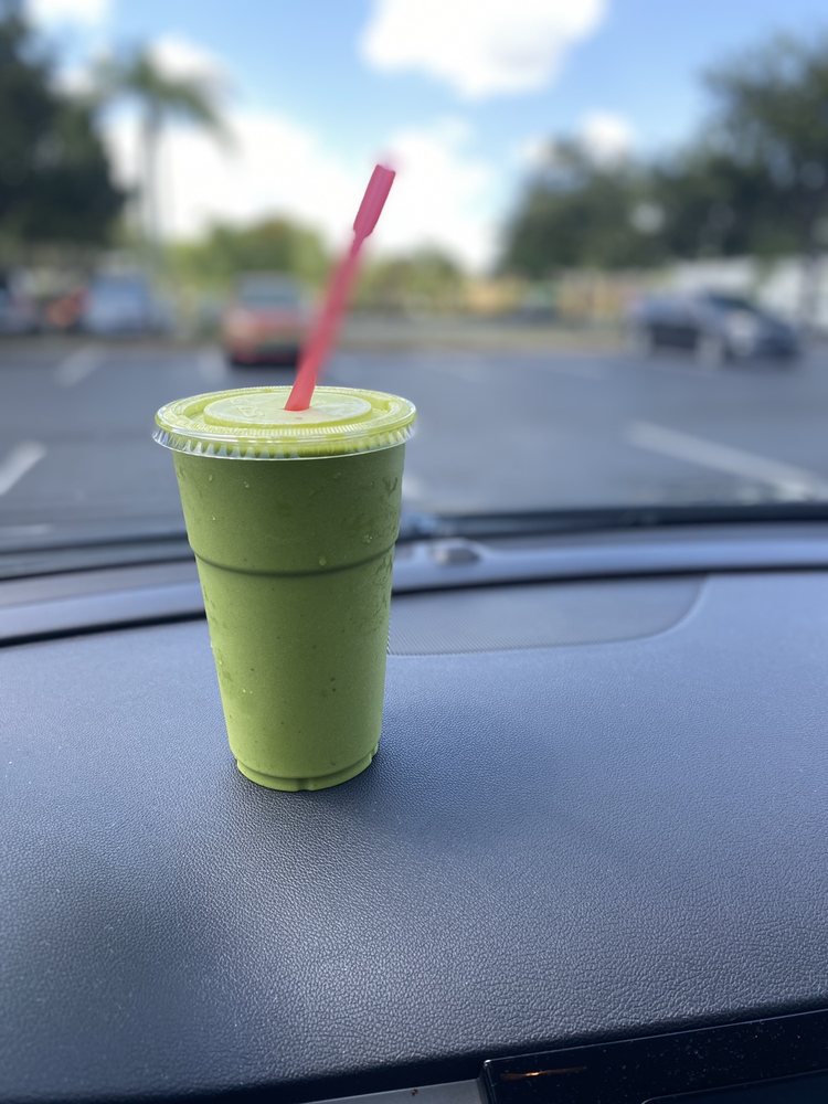 FROOTS - Updated October 2025 - 109 Photos & 107 Reviews - 4933 ...