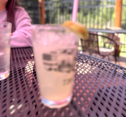 2 DADS EATERY AND TAPROOM - Updated November 2025 - 38 Photos & 61 ...