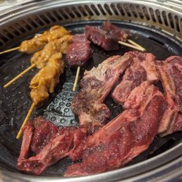 KIRIN KING CUISINE - Updated July 2025 - 110 Photos & 69 Reviews - 446 ...