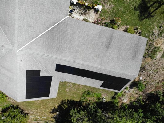 LUNEX POWER - Updated March 2026 - 130 Photos - 4721 N Grady Ave, Tampa ...