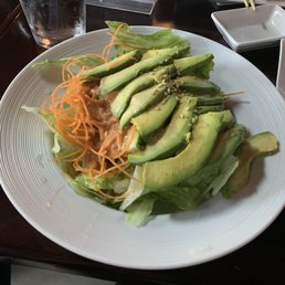 YUJO - Updated December 2025 - 165 Photos & 141 Reviews - 511 Merrimack ...