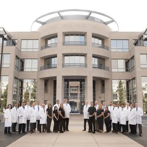 MOHAMMED K.ELSAYED, MD - OXFORD CARE - Updated October 2025 - 330 Oxford St, Chula Vista ...