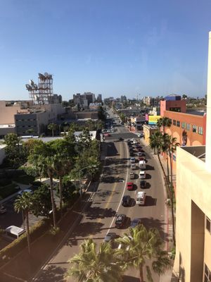 SCRIPPS COASTAL MEDICAL CENTER HILLCREST - Updated December 2025 - 20 ...