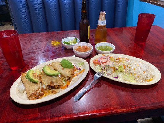 MARISCOS LAS ISLAS MARIAS - Updated August 2024 - 126 Photos & 128 ...