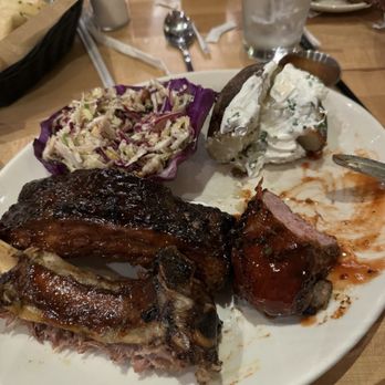 WOOD RANCH CORONA - Updated December 2024 - 949 Photos & 1224 Reviews ...