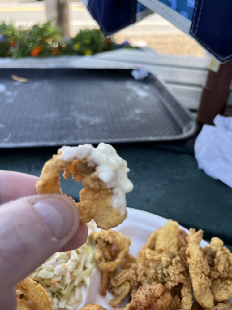 JT FARNHAM’S - 196 Photos & 361 Reviews - 88 Eastern Ave, Essex ...