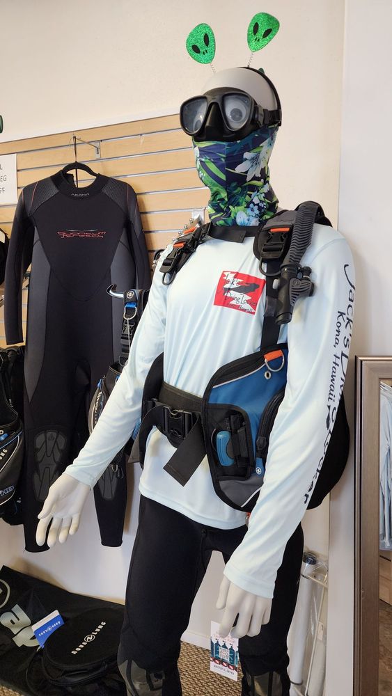 JACK’S DIVING LOCKER - Updated July 2024 - 227 Photos & 488 Reviews ...