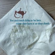 THE LAZY GOAT - 502 Photos & 510 Reviews - Mediterranean - 170 ...