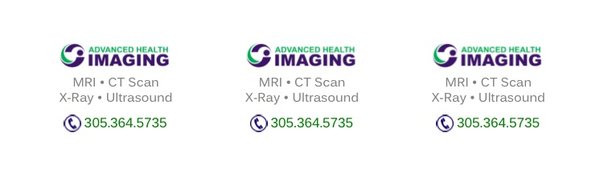 ADVANCED HEALTH IMAGING - Updated December 2025 - 14 Photos - 3970 SW ...