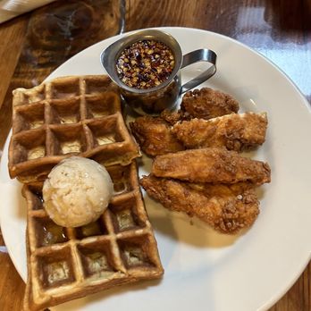 SMITH - Updated January 2025 - 686 Photos & 957 Reviews - 332 15th Ave ...