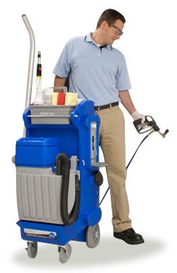 HILLYARD LANCASTER - Updated December 2025 - 360 Steel Way, Lancaster ...