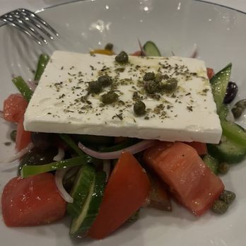 CALISSA HAMPTONS - Updated July 2025 - 478 Photos & 198 Reviews - 1020 ...