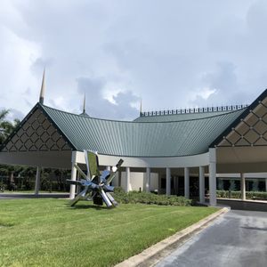 ARTIS—NAPLES - Updated February 2025 - 313 Photos & 59 Reviews - 5833 ...