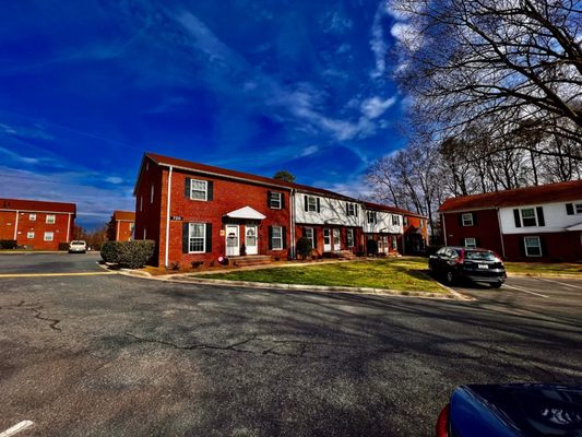 MARSH PROPERTIES - Updated August 2025 - 17 Photos & 13 Reviews - 215 ...