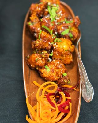 AANGARA INDIAN CUISINE - Updated October 2025 - 109 Photos & 74 Reviews ...