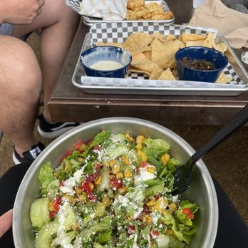 DAINTY DILLO - Updated July 2025 - 54 Photos & 32 Reviews - 3201 E ...