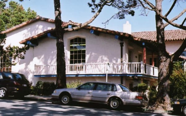 HARRISON MEMORIAL PUBLIC LIBRARY - Updated December 2025 - 38 Photos ...