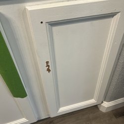 LFP RESTORATION - 16 Photos - 570 W Cheyenne Ave, North Las Vegas ...