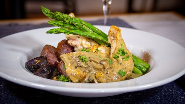 PHILIPPE FRENCH BISTRO - Updated December 2025 - 128 Photos & 152 ...