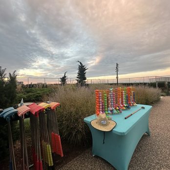 PERCH PUTT - Updated November 2025 - 185 Photos & 58 Reviews - 1805 ...