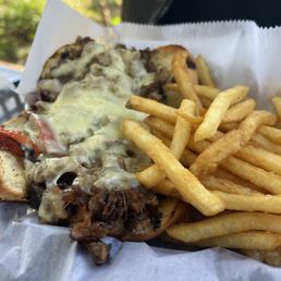 LAKE HARRIS HIDEAWAY - Updated July 2025 - 160 Photos & 106 Reviews ...