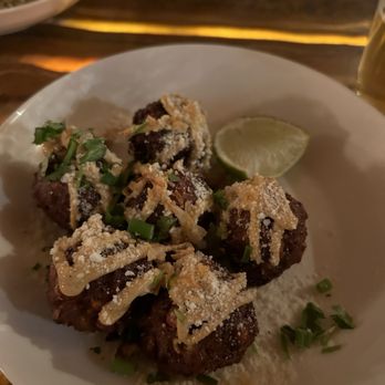 SEGO RESTAURANT - Updated June 2024 - 617 Photos & 468 Reviews - 190 N ...