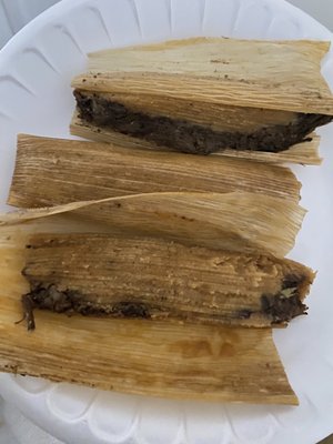 MANGO DELI - Updated October 2025 - 14 Photos - 12012 Wickchester Ln ...