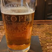 COPP BREWERY & WINERY - 178 Photos & 68 Reviews - 7855 W Gulf To Lake ...