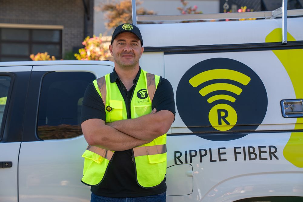 RIPPLE FIBER - Updated June 2026 - 16 Photos & 44 Reviews - 6000 ...