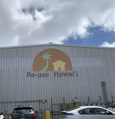 RE-USE HAWAII - Updated July 2025 - 237 Photos & 122 Reviews - 4561 ...