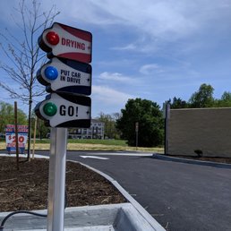 Flagstop Car Wash Reviews | Read Customer Service Reviews of ...