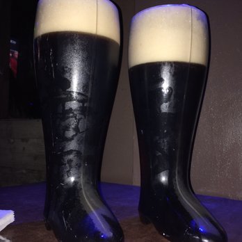 EL COPEO - Updated December 2025 - 42 Photos & 40 Reviews - Av ...