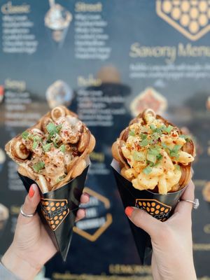 THE BUBBLE HIVE - Updated November 2025 - 280 Photos & 154 Reviews ...