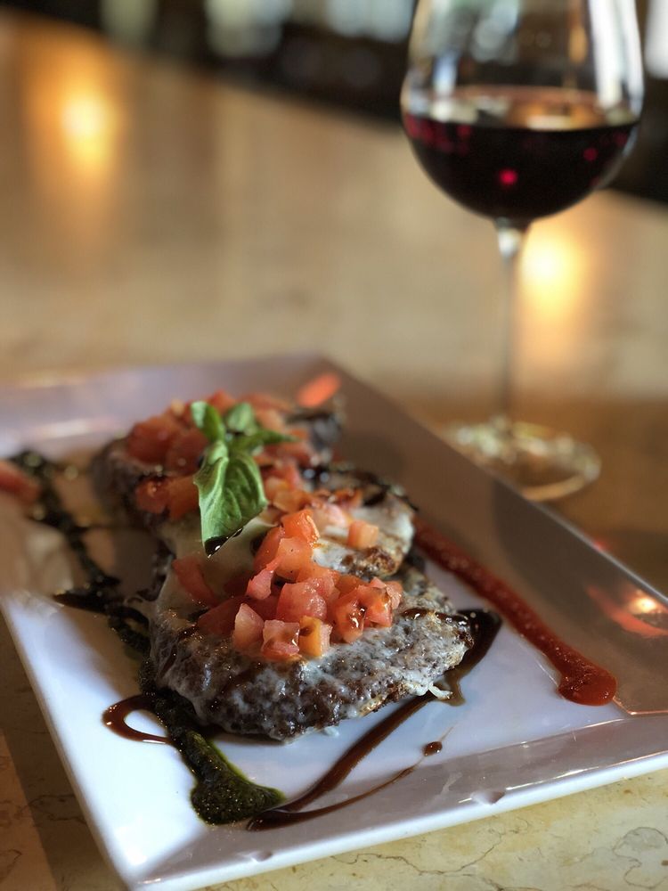 PAZZO MMX - 327 Photos & 410 Reviews - 141 W Front St, Red Bank, NJ ...