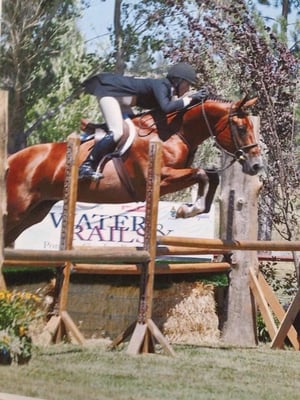 CHEVAL FARM - Updated September 2025 - 8405 Sloughhouse Rd, Elk Grove ...