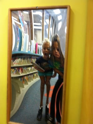 BALTIMORE COUNTY PUBLIC LIBRARY - CATONSVILLE BRANCH - Updated December ...