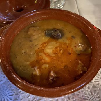 XIXÓN SPANISH RESTAURANT - Updated January 2026 - 1009 Photos & 660 ...