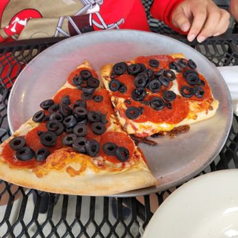 CAPOZZI’S - Updated January 2026 - 97 Photos & 147 Reviews - 2960 ...