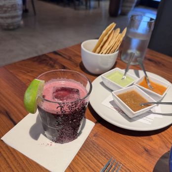 TABACHINES COCINA - Updated January 2026 - 608 Photos & 293 Reviews ...