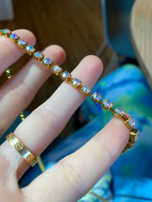 BEAD FACTORY - Updated August 2024 - 48 Photos & 164 Reviews - 810 ...