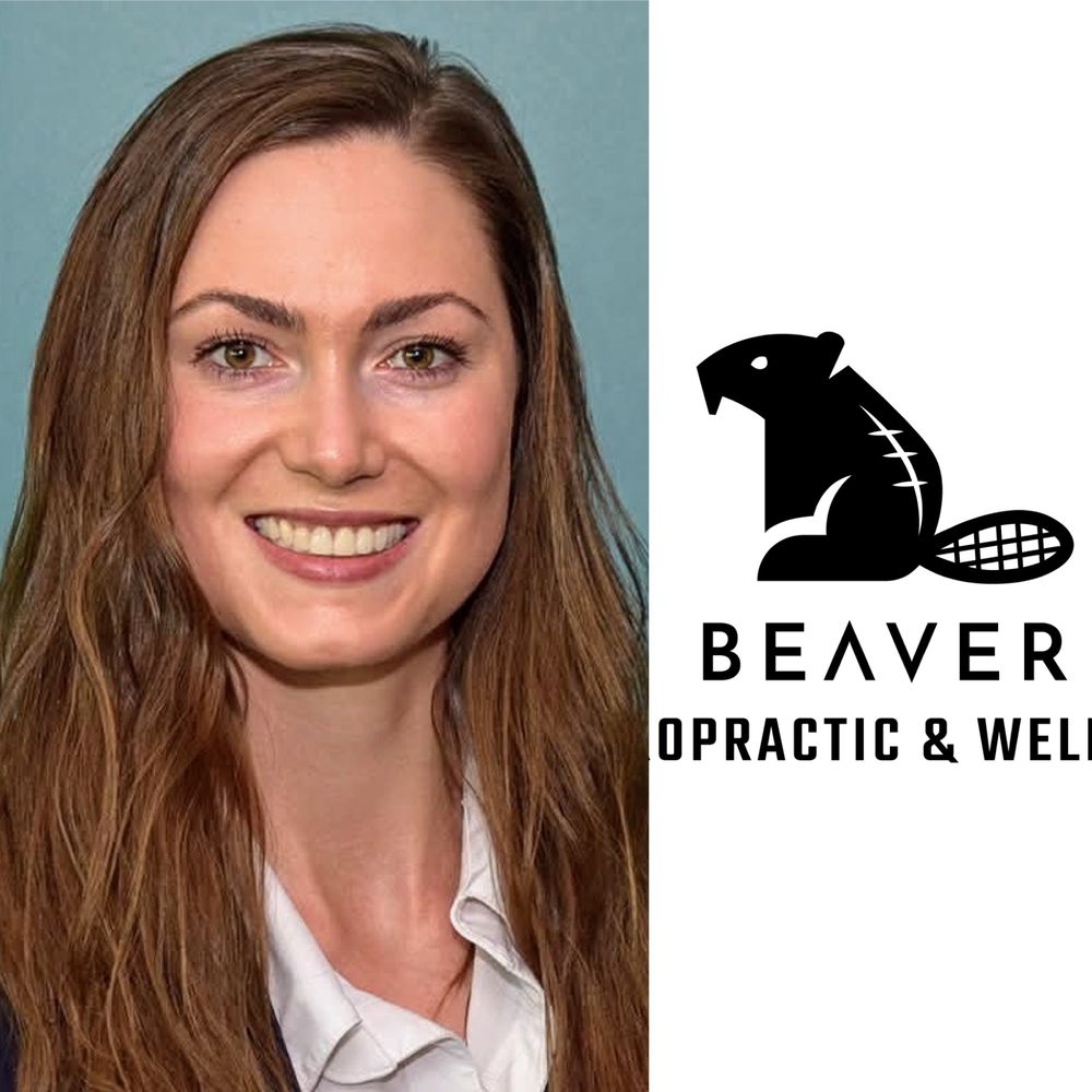 BEAVER CHIROPRACTIC AND WELLNESS - Updated October 2025 - 701 5th St, Beaver, Pennsylvania ...