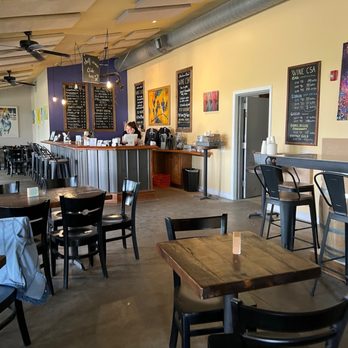 AUBURN ROAD VINEYARD AND WINERY - Updated December 2025 - 218 Photos ...