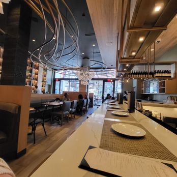 VIVO ITALIAN KITCHEN - Updated July 2024 - 636 Photos & 547 Reviews ...