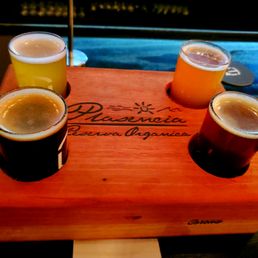 THE TANK BREWING - 690 Photos & 300 Reviews - 5100 NW 72nd Ave, Miami ...