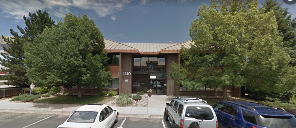 MOUNTAIN SLEEP DIAGNOSTICS - Updated December 2025 - 14 Reviews - 1210 ...