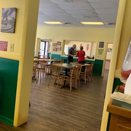 CLARAS TIDBITS RESTAURANT & CATERING - Updated December 2025 - 145 ...