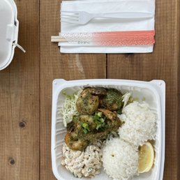 808 GRINDS HILLSBORO - Updated November 2025 - 399 Photos & 356 Reviews ...