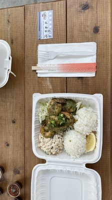 808 GRINDS HILLSBORO - Updated November 2025 - 399 Photos & 356 Reviews ...